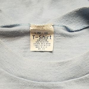 Tops | Retro 7s T Shirt With Glittery Decal | Poshmark